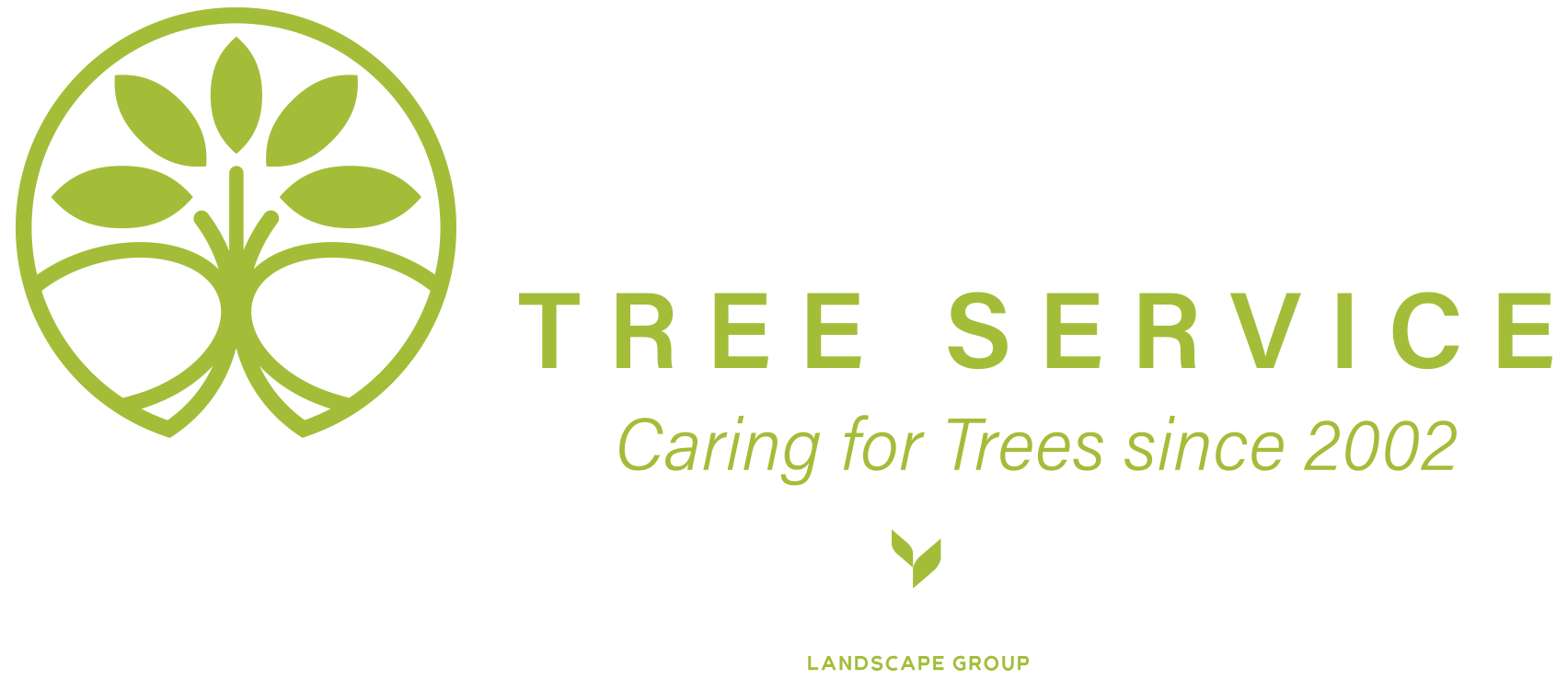 Home - Indiana Tree Service